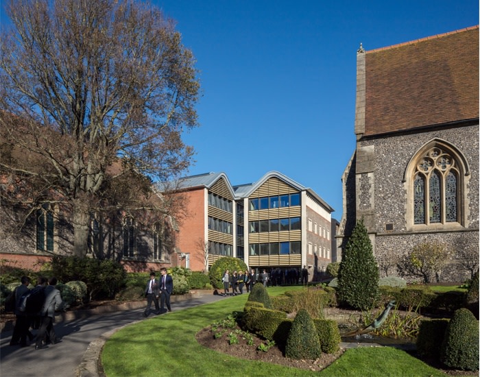 Choosing Lime Mortar: Hydraulic vs Non-Hydraulic Options